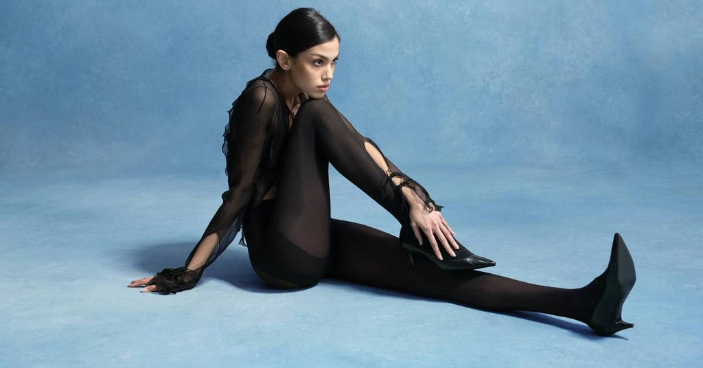 Sheer